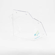 Perspex Solutions