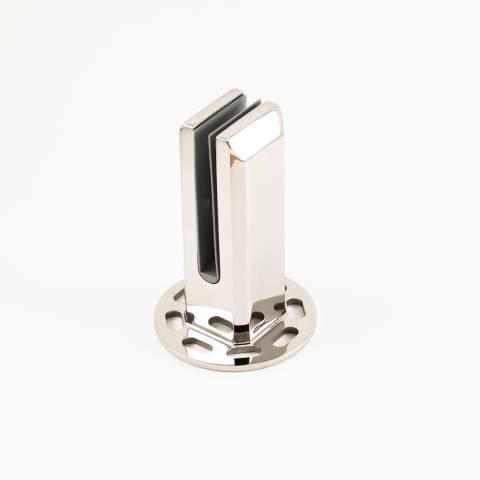 Spigots for Pool Fencing & Balustrades