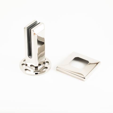 Spigots for Pool Fencing & Balustrades